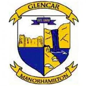Glencar-Manorhamilton – » Leitrim GAA – CLG Liatroma