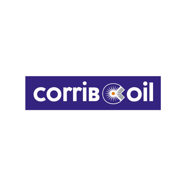 2022 Corrib Oil Leitrim Junior Football Championship Draws – » Leitrim ...