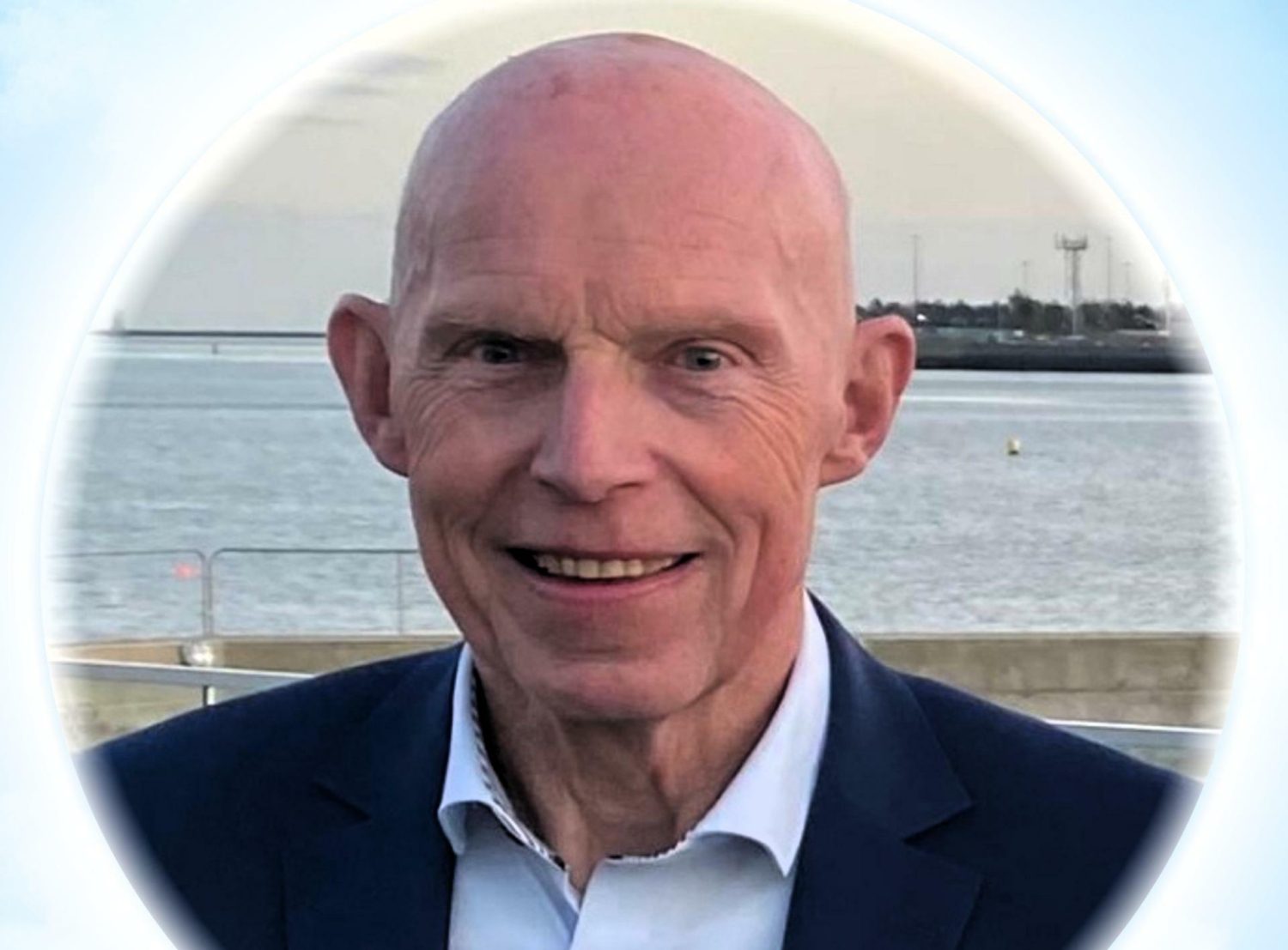 The Late PJ Carroll RIP, Cavan and Leitrim GAA. – » Leitrim GAA – CLG ...