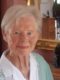 The Late Anne Heslin (née Bohan) RIP – » Leitrim GAA – CLG Liatroma